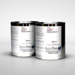 Concrete Floor Primer | Broadcast Primer | Shop QuestMark