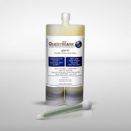 Polyurea Flexible Concrete Joint Filler | Shop QuestMark